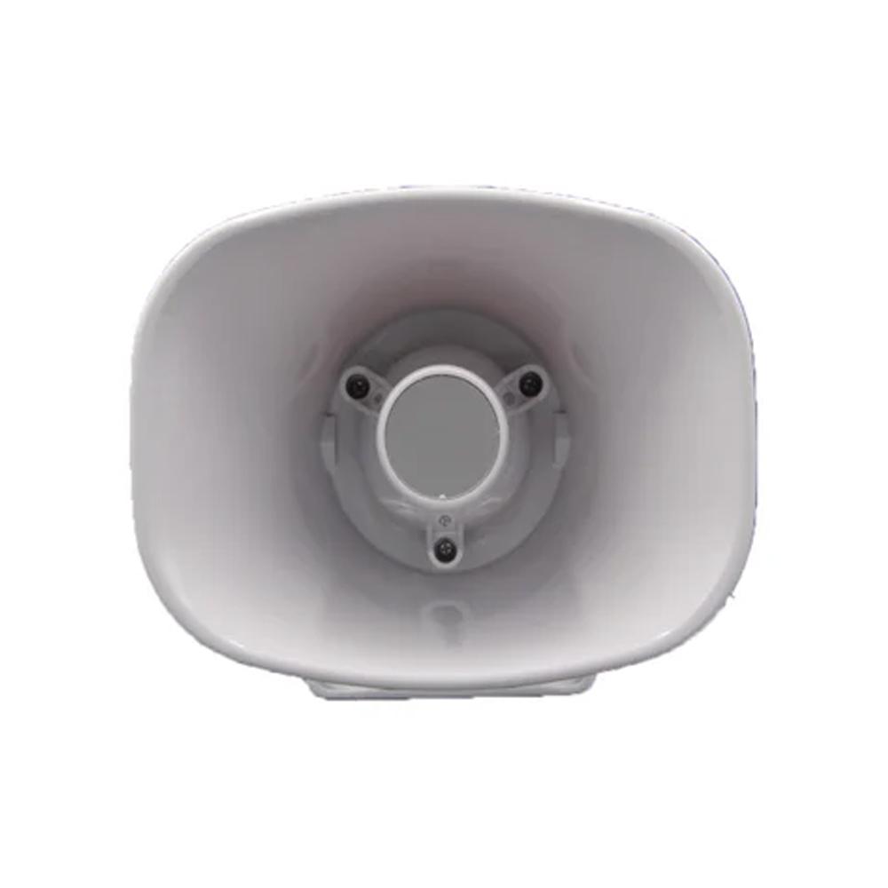 InVid SP30W - 888VoIP