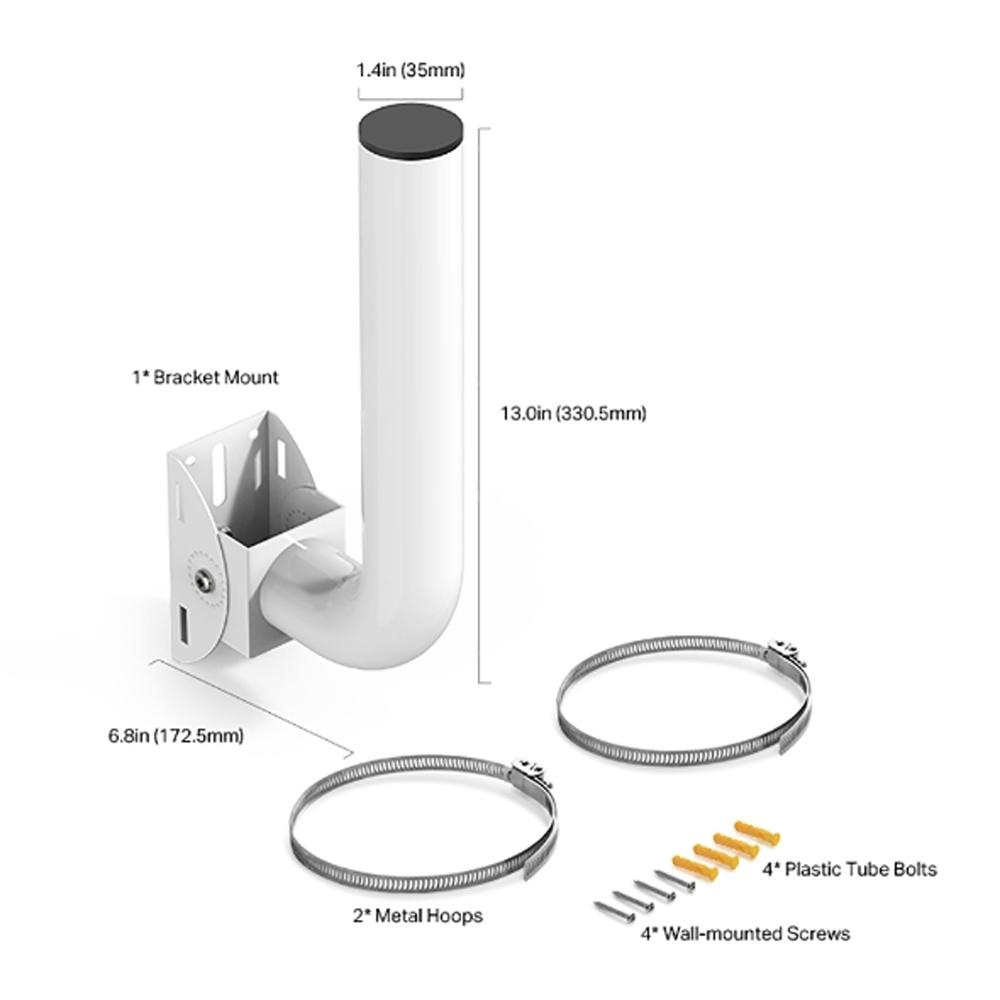 TP-Link TL-APM200 - 888VoIP