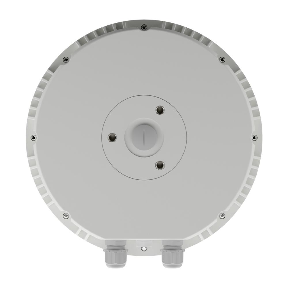 Peplink ANT-MAX - 888VoIP