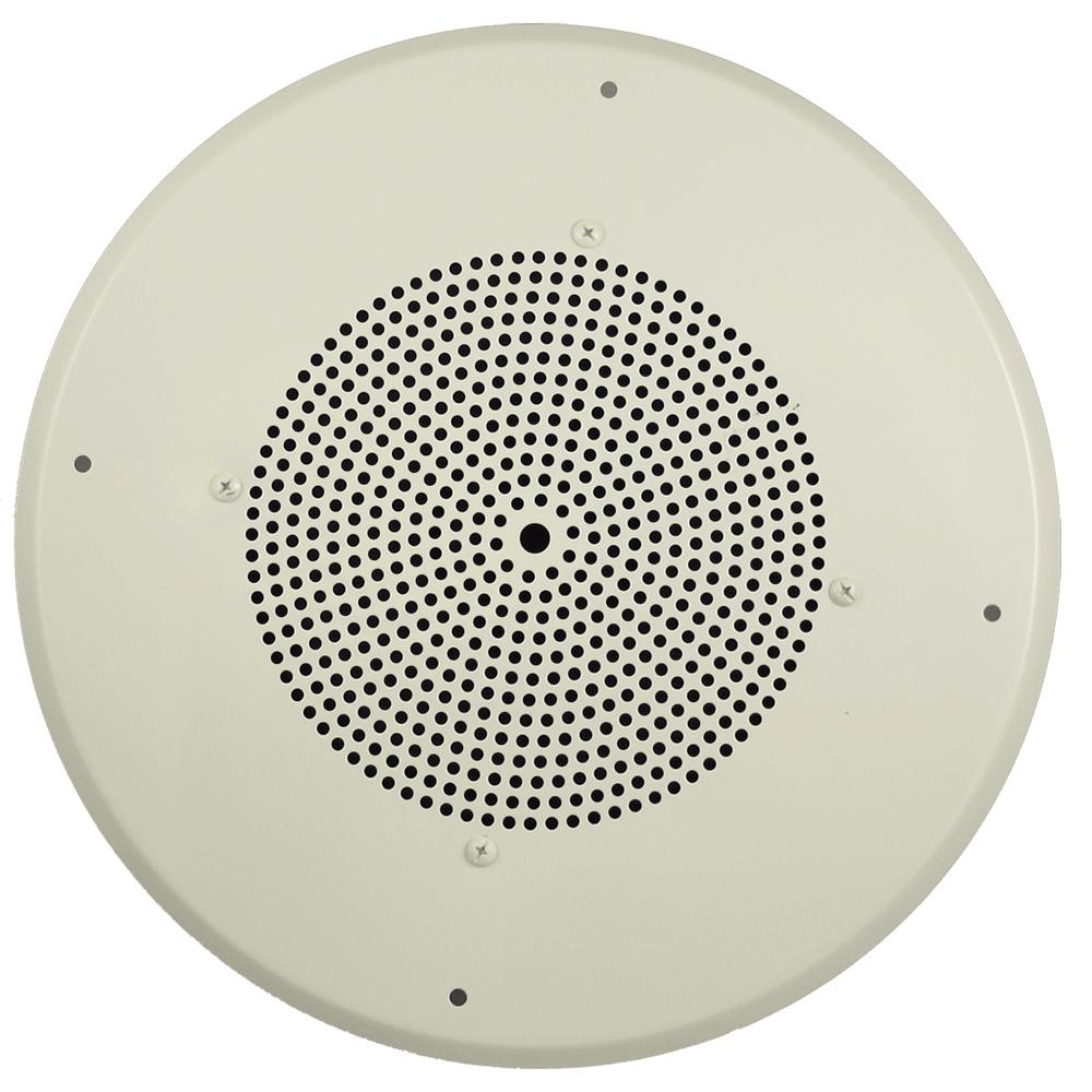 Viking 30AE-70V - 888VoIP