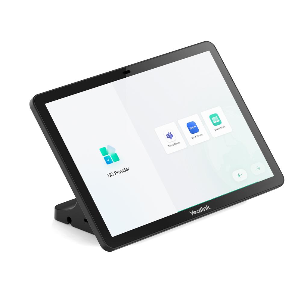 Yealink CTP25 - 1303132 - 888VoIP