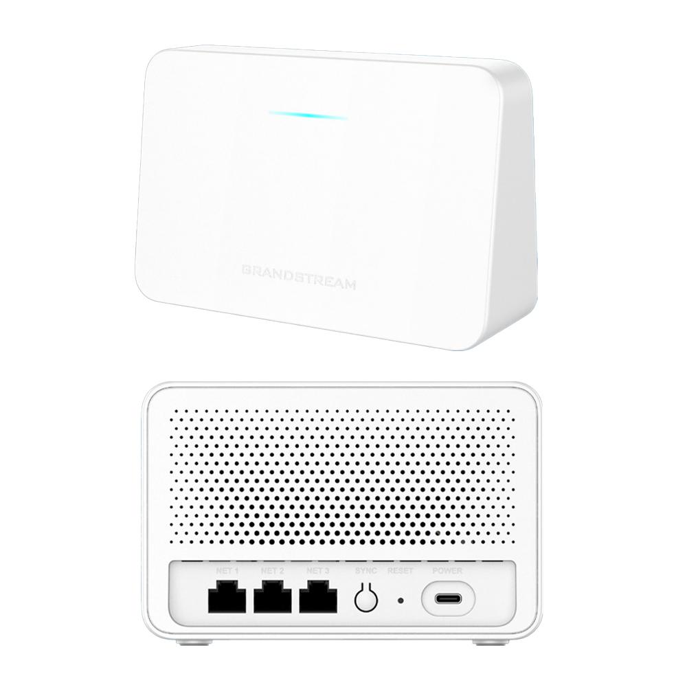 Grandstream GWN7062E - 888VoIP