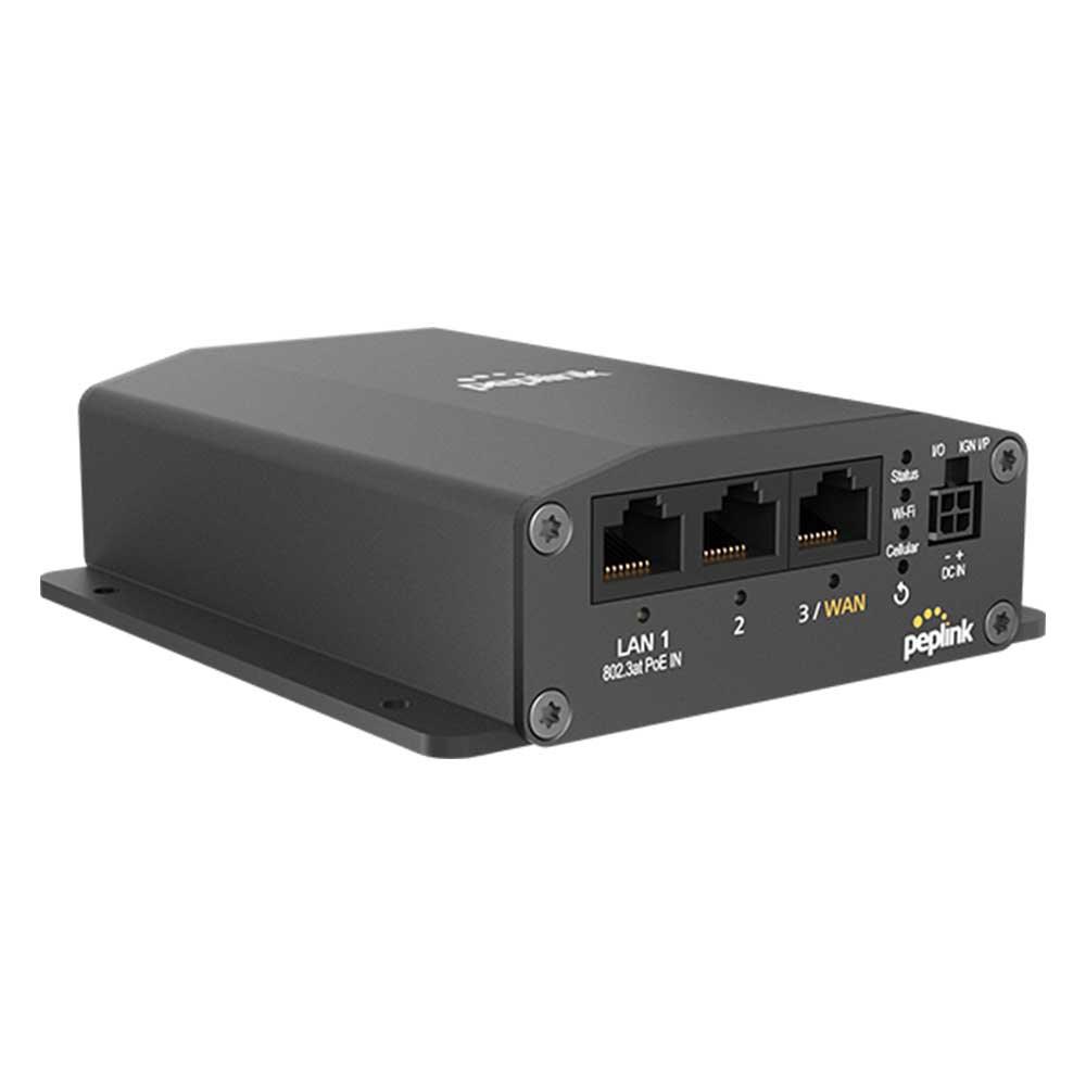 Peplink MAX-BR1-MINI-5GN-T-PRM - 888VoIP