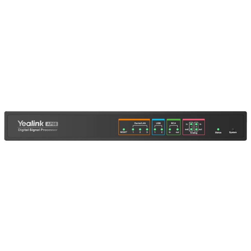 Yealink AP08 - 1303097 - 888VoIP