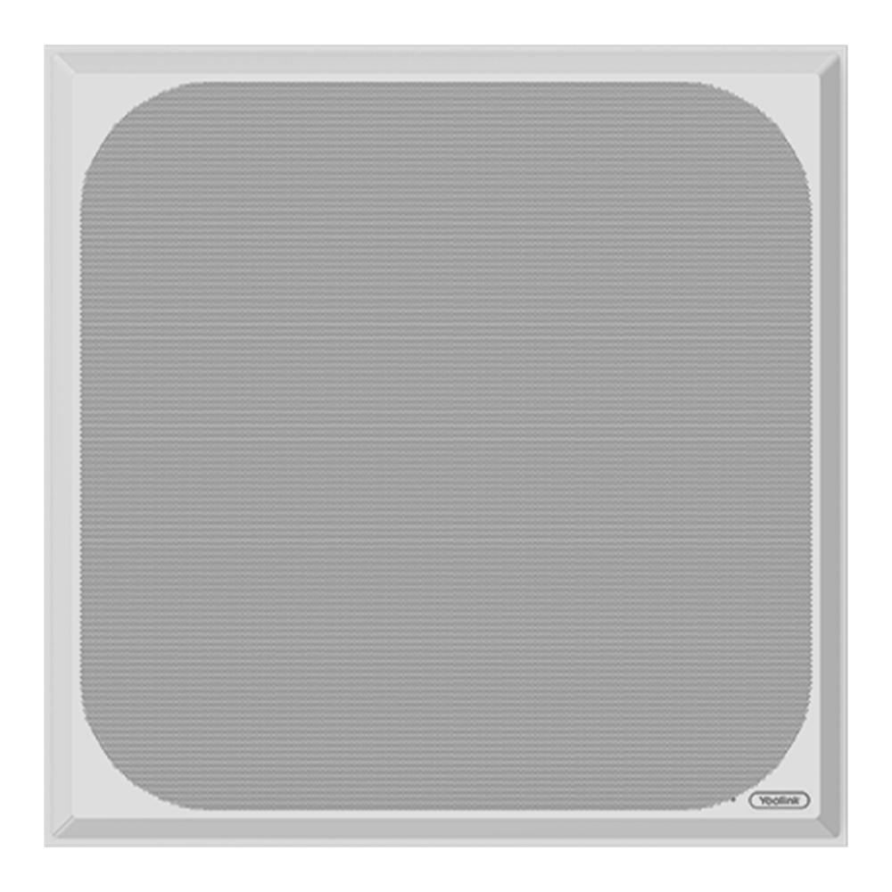 Yealink CM50 - 1303096 - 888VoIP