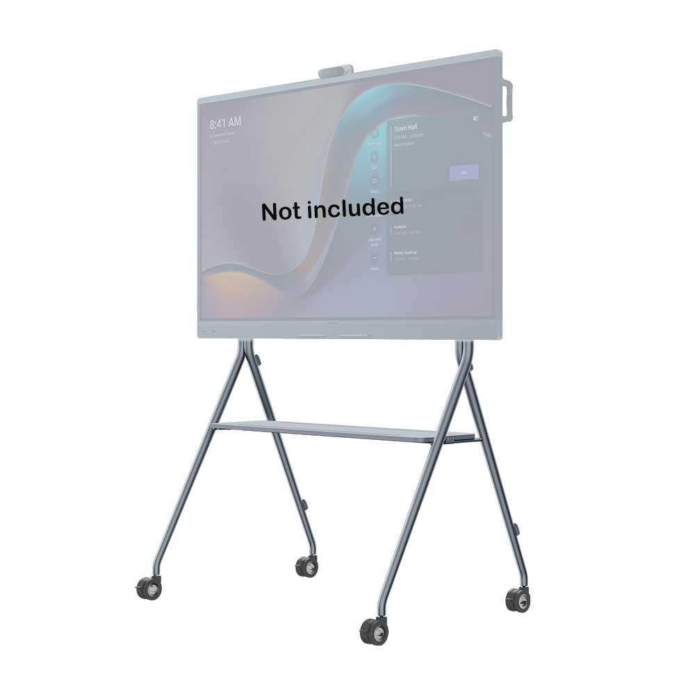 Yealink MB FS P860T - 3311085 - 888VoIP