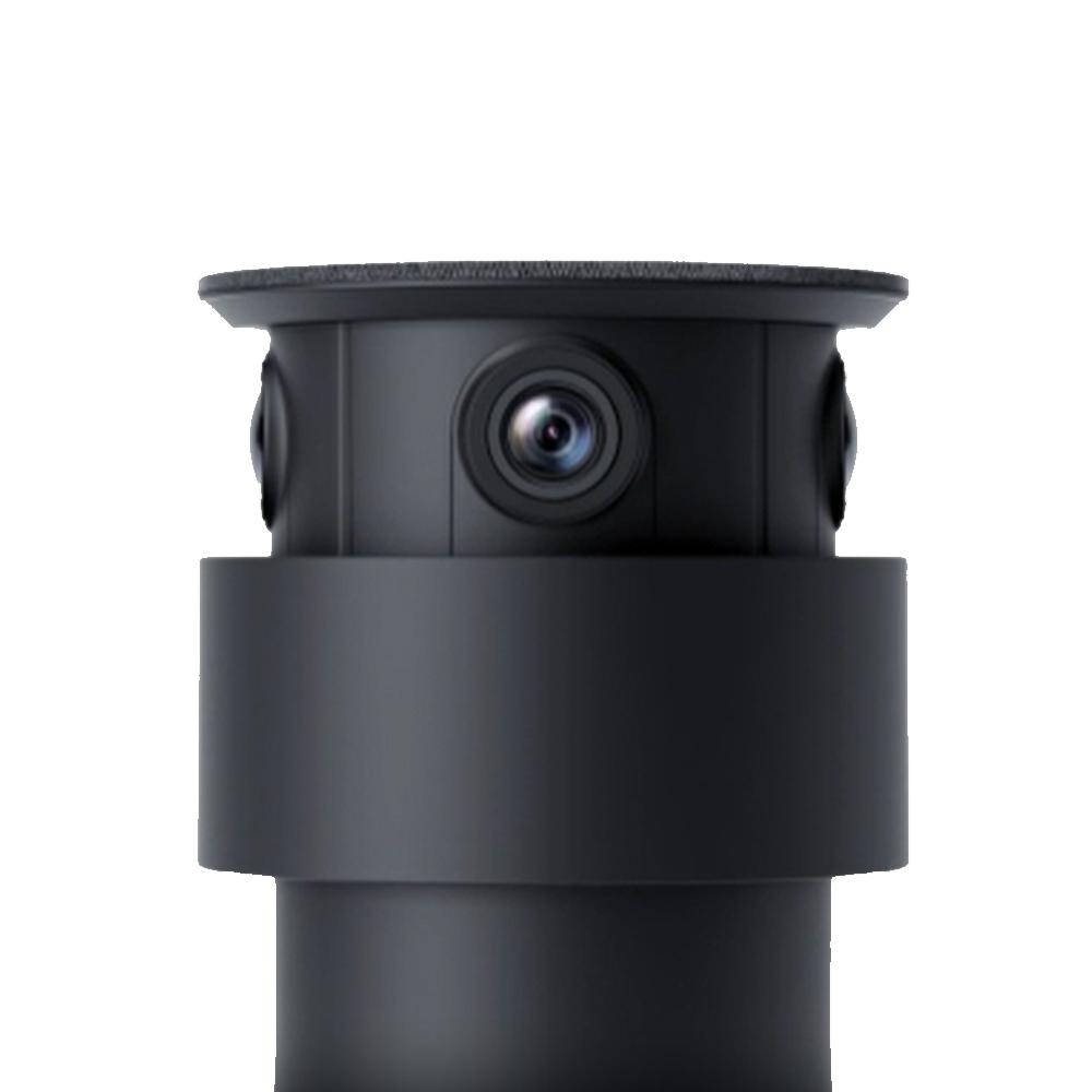 Yealink MTOWER - 1306173 - 888VoIP