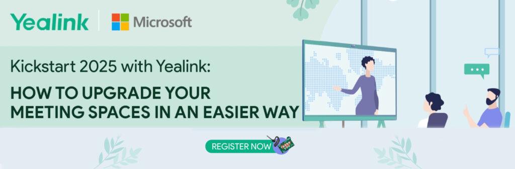 Your value-added distributor - 888VoIP