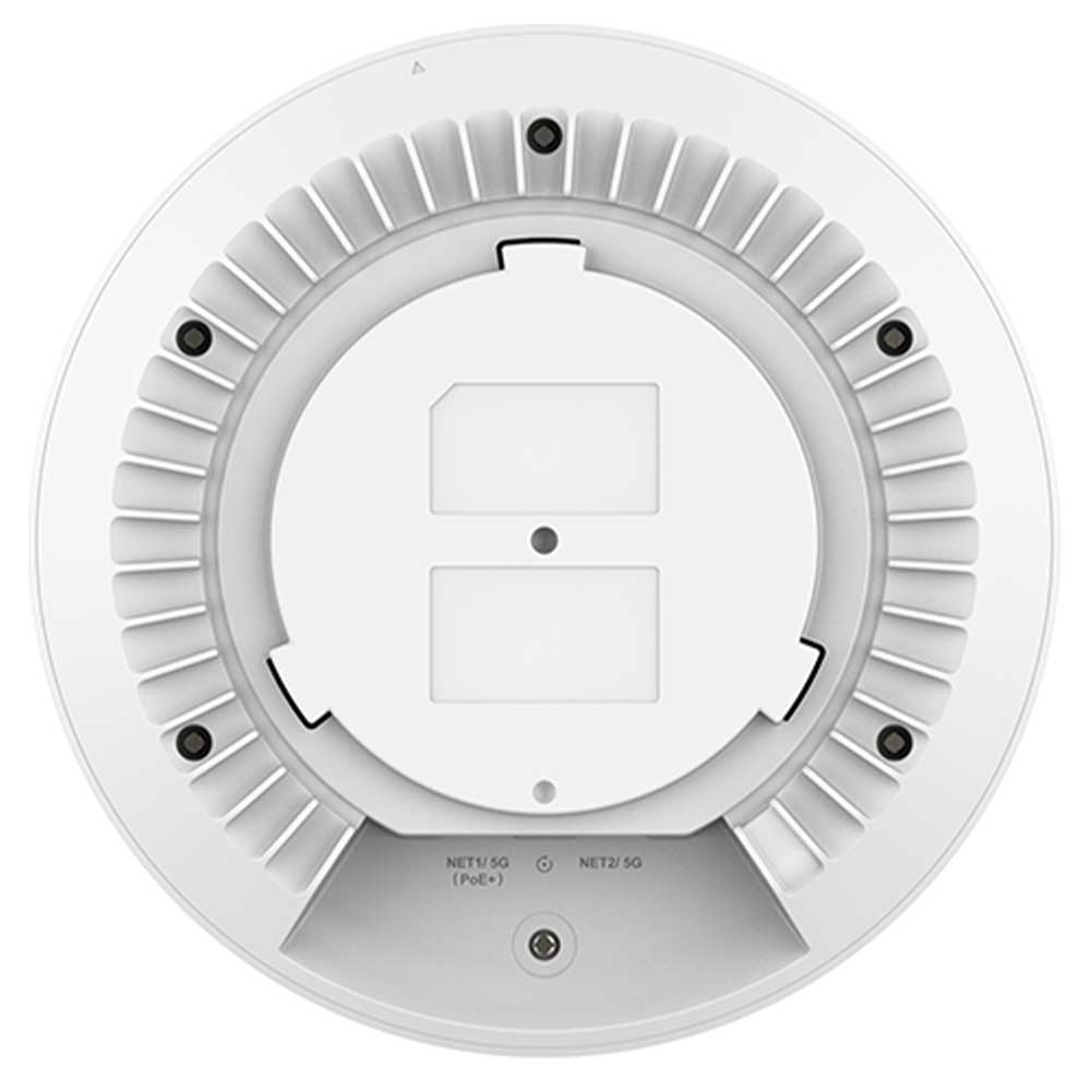 Grandstream GWN7672 - 888VoIP