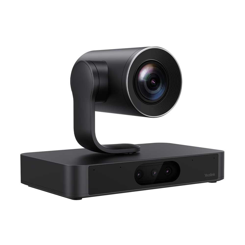 Yealink SmartVision 80 - 1206679 - 888VoIP