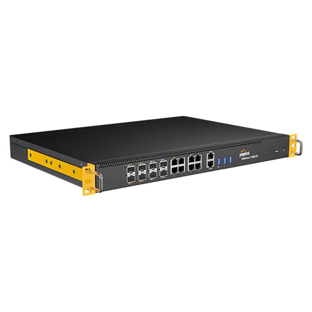 Peplink BPL-1350-EC-PRM - 888VoIP