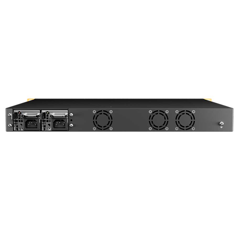 Peplink BPL-1350-EC-PRM - 888VoIP