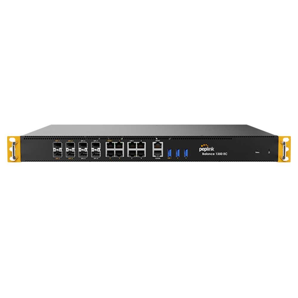 Peplink BPL-1350-EC-PRM - 888VoIP