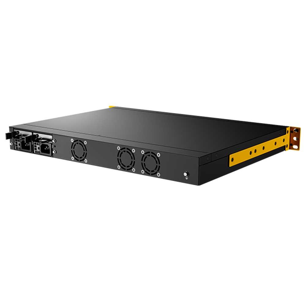 Peplink BPL-1350-EC-PRM - 888VoIP