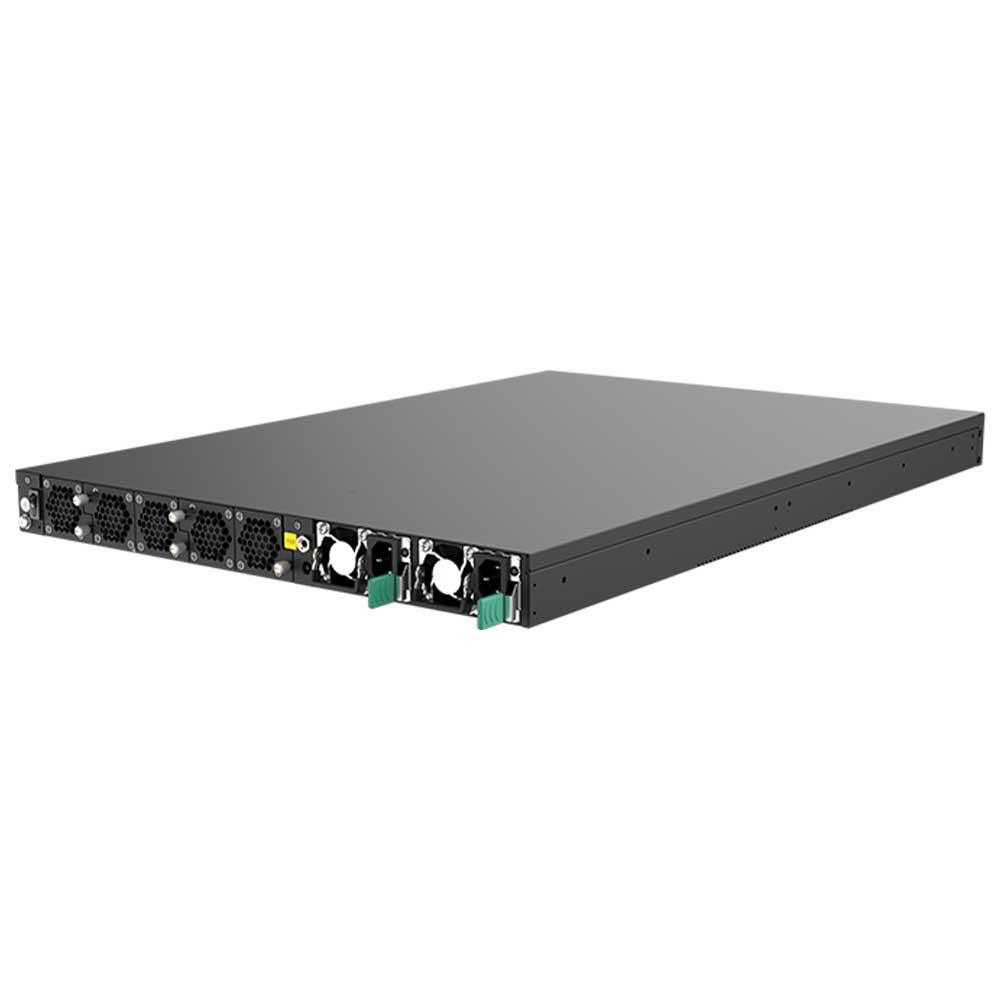 Peplink BPL-5000-EC-100G-PRM - 888VoIP