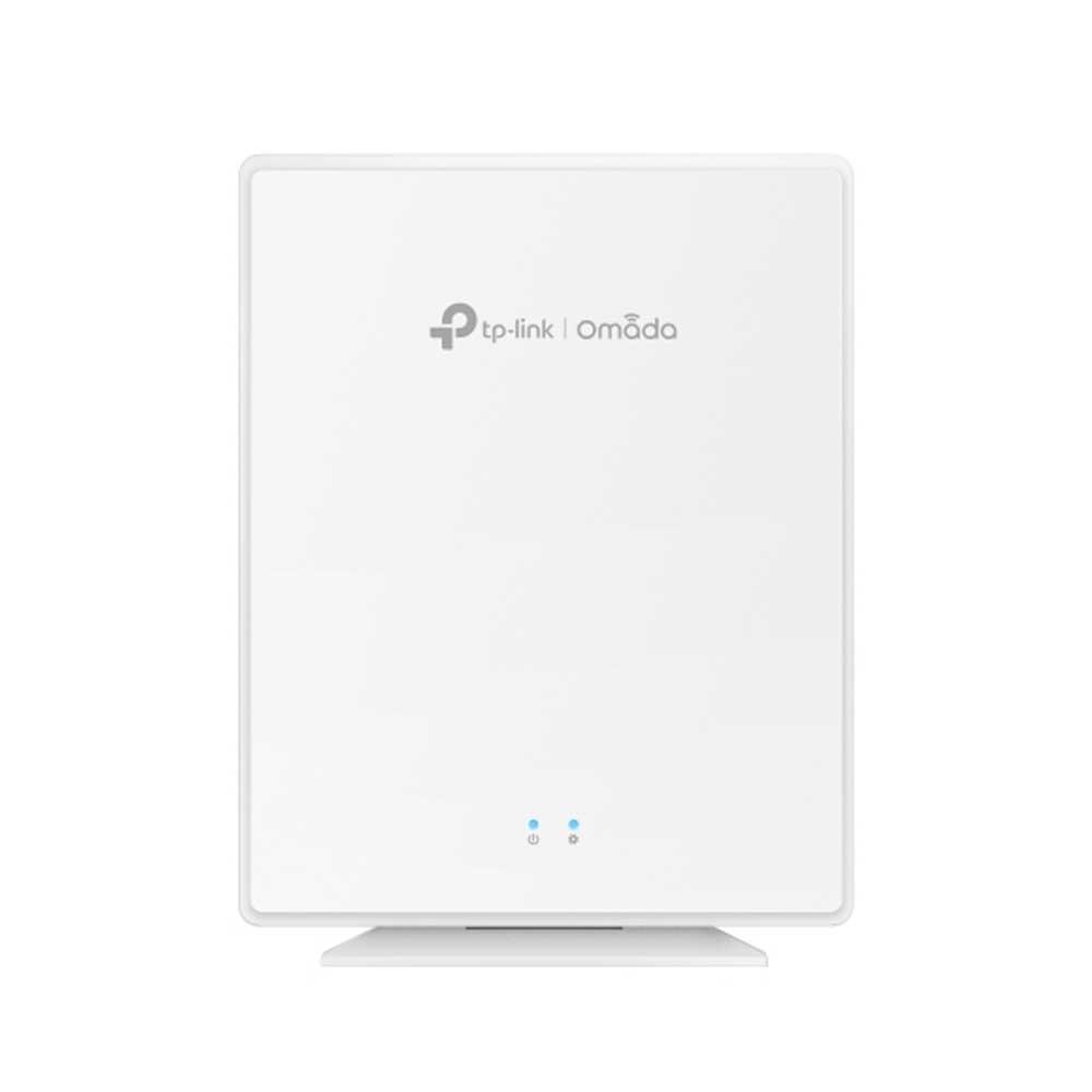 TP-Link EAP650-Desktop - 888VoIP