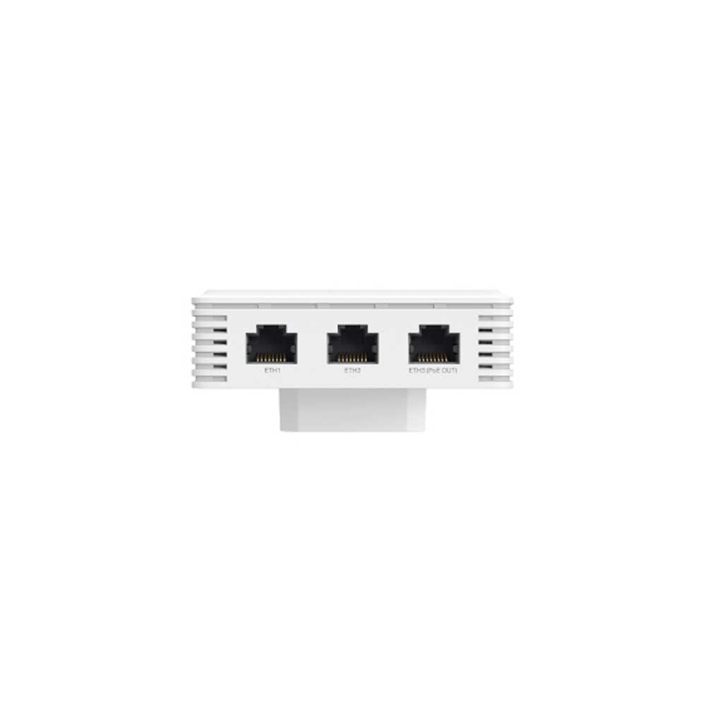 TP-Link EAP725-Wall - 888VoIP