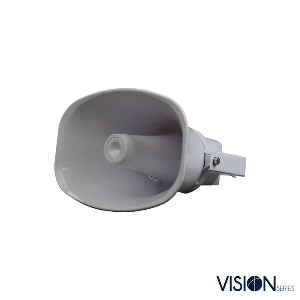 InVid VIS-SP30W - 888VoIP