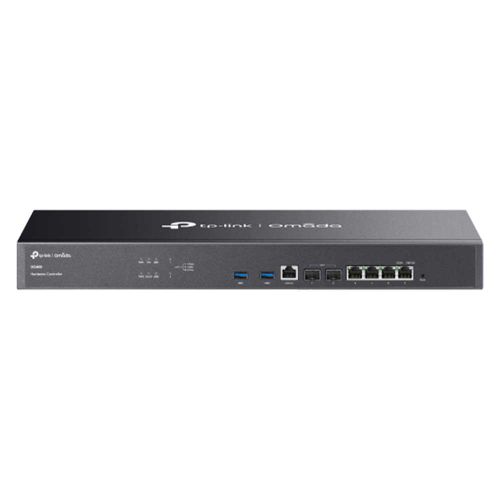 TP-Link OC400 - 888VoIP