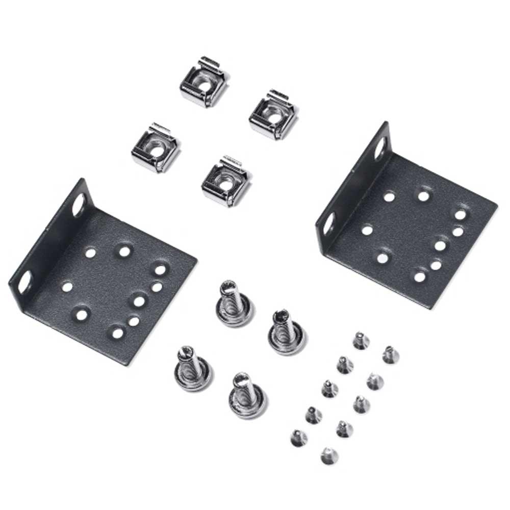 TP-Link RackMount Kit-19 - 888VoIP