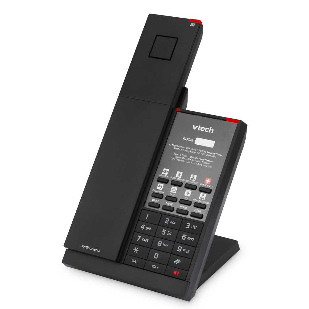 VTech Hospitality - 888VoIP