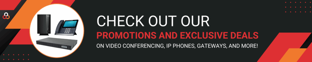 Your value-added distributor - 888VoIP