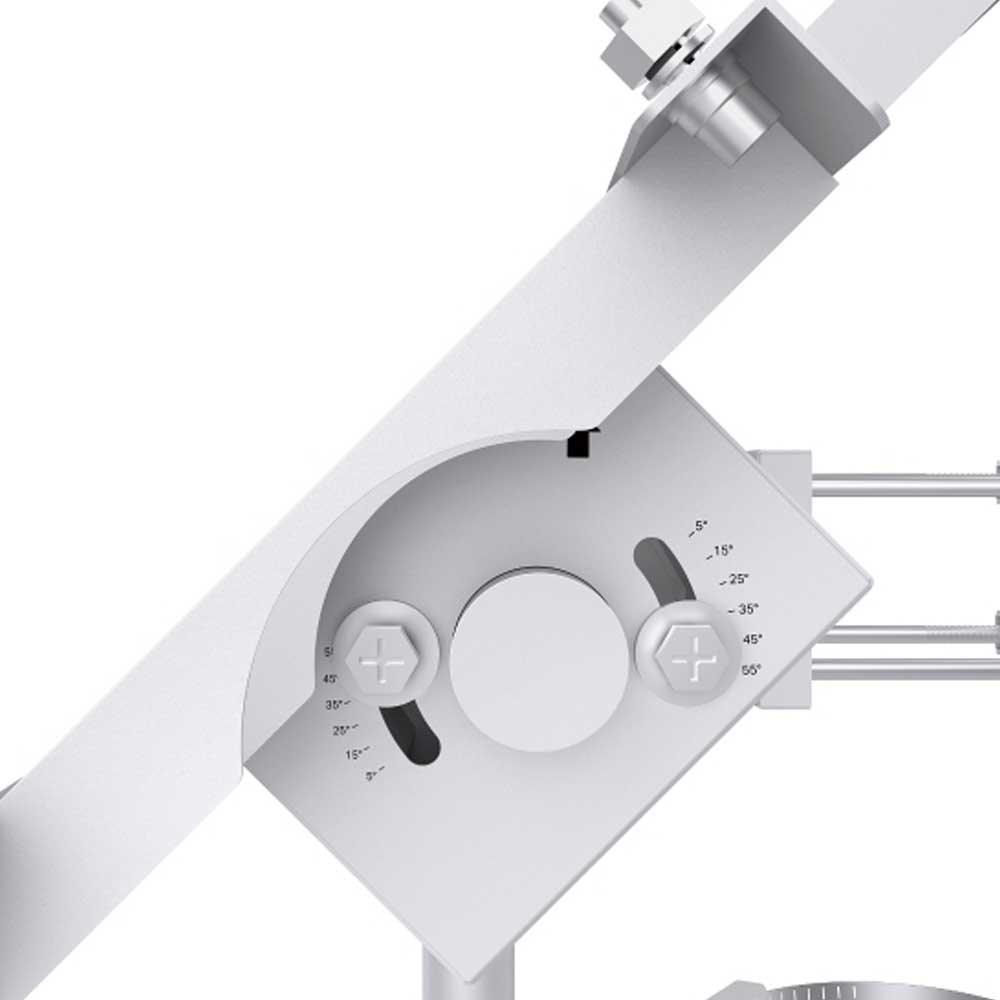 TP-Link VIGI 200W Solar Mount - 888VoIP