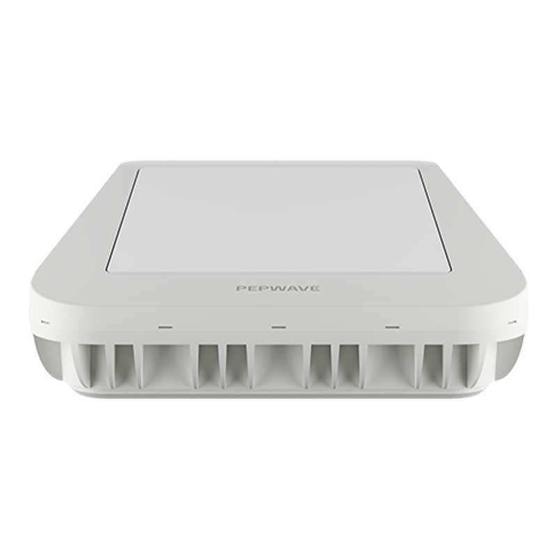 Peplink Antenna MAX S - ANT-MAX-S Cellular Wi-Fi Antenna Enclosure with ...