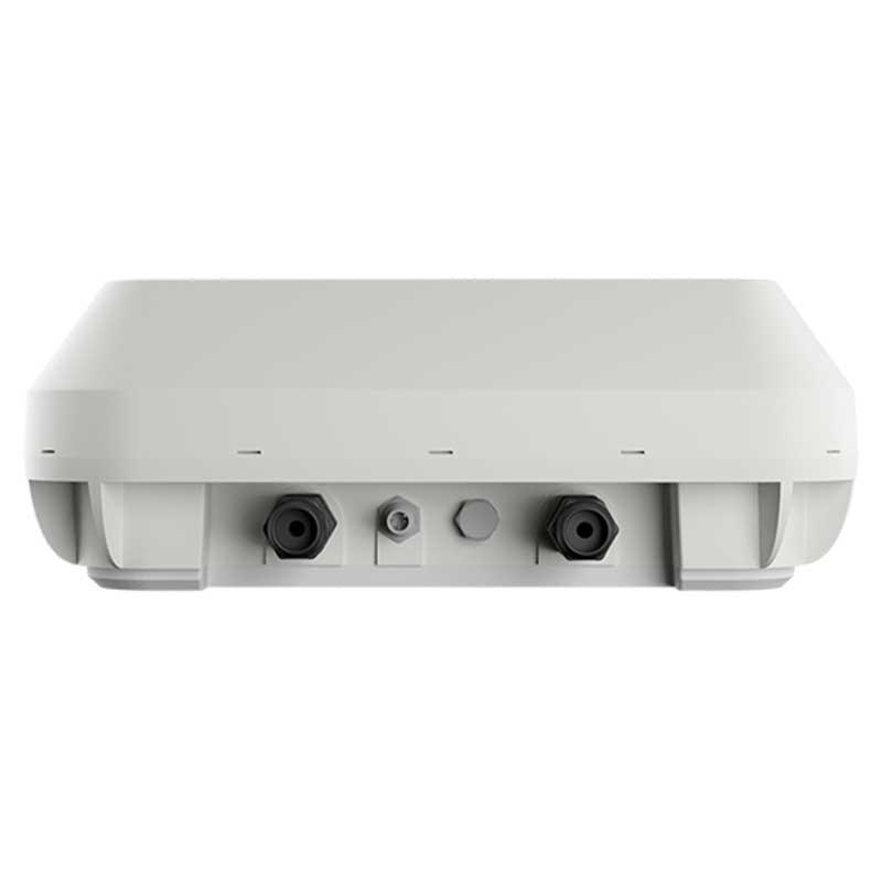 Peplink Antenna MAX S - ANT-MAX-S Cellular Wi-Fi Antenna Enclosure with ...