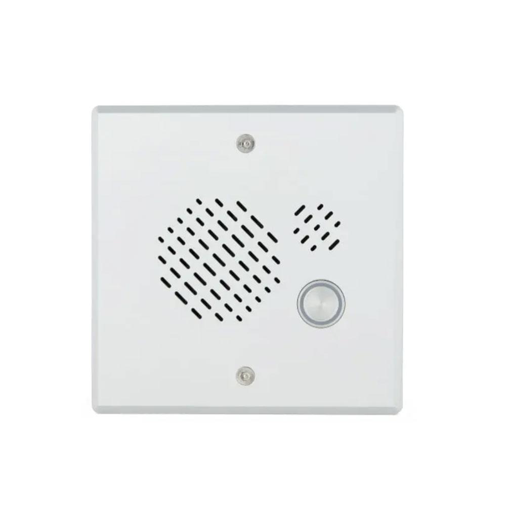 Door Phones - 888VoIP