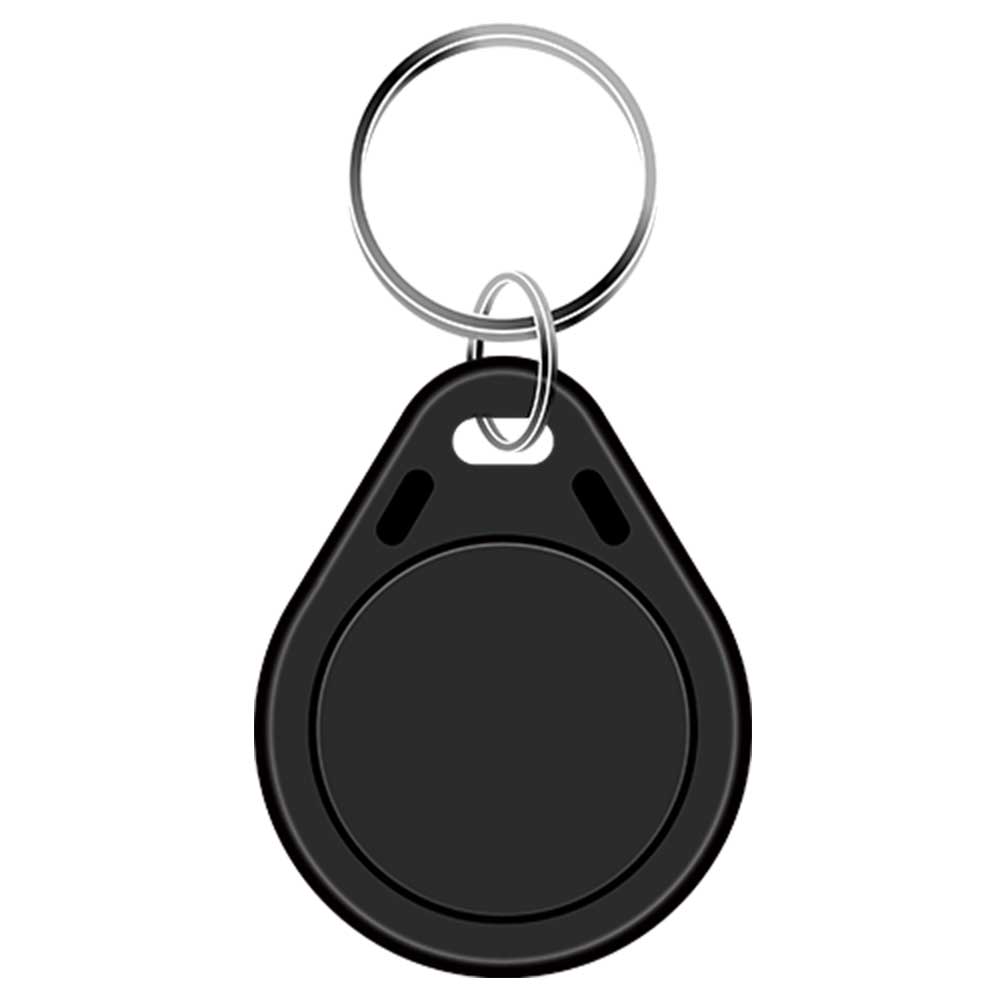 Grandstream NFC Key Fob G-AD2 Bundle (100pcs) for GDS37XX series - 888VoIP