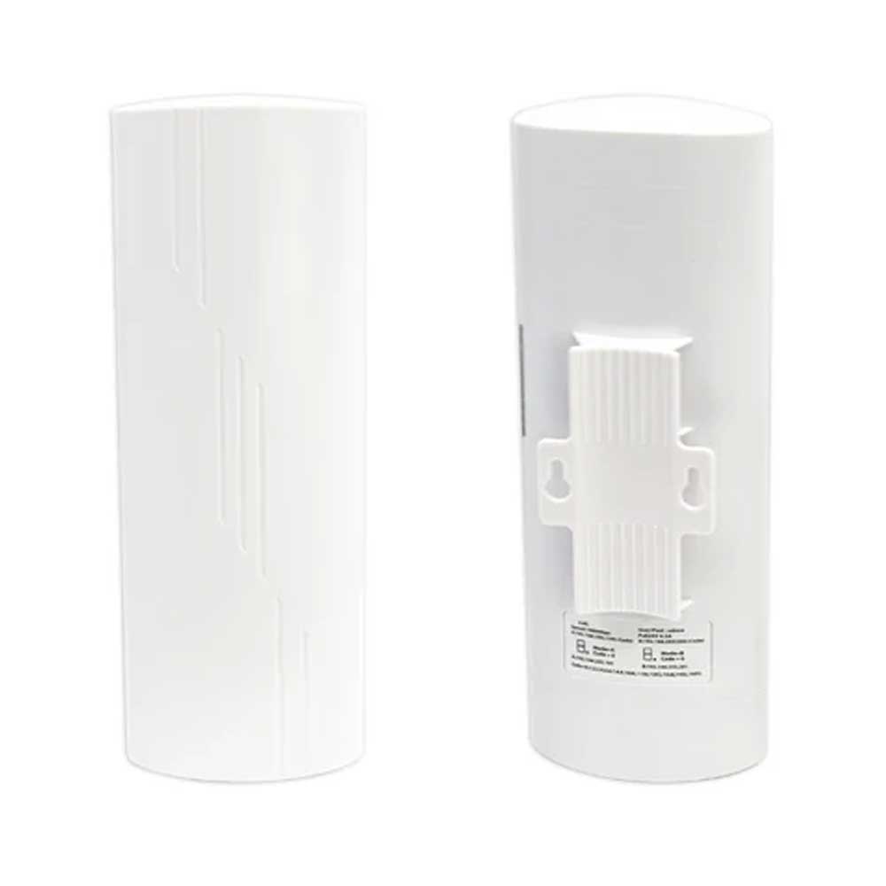InVid P2P-2.4-1.5X2 5km Wireless Bridge - 888VoIP