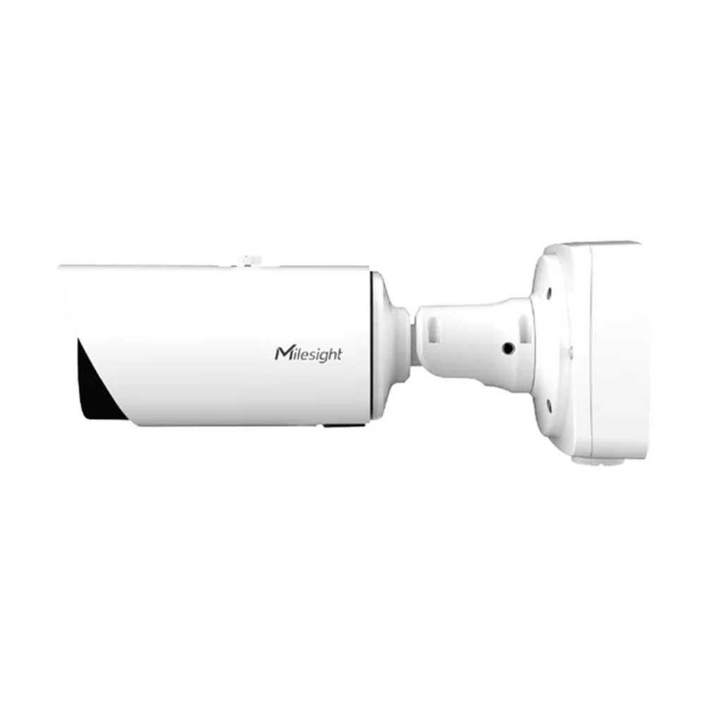 InVid TS2966-X12TPE AI Road Traffic Pro Bullet Plus Camera - 888VoIP