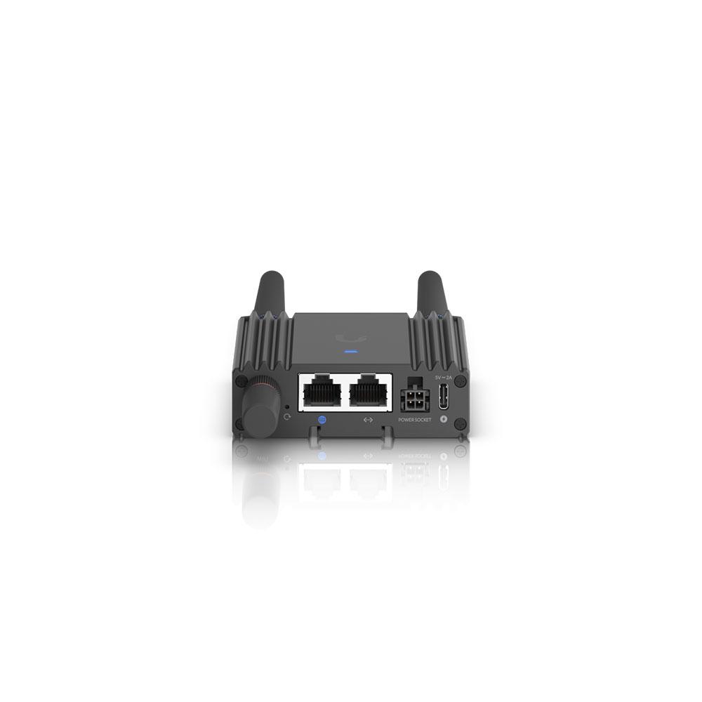 Ubiquiti Mobile Router Ultra - UMR-Ultra - 888VoIP