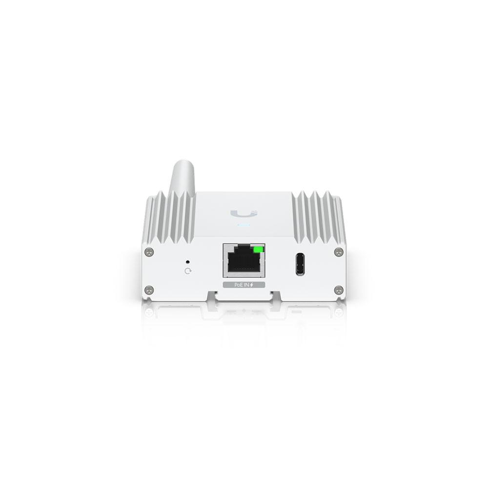 Ubiquiti SuperLink wireless gateway - UP-SuperLink Routers - 888VoIP