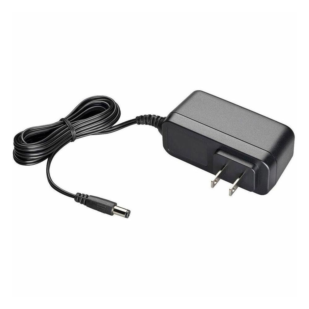 HP Poly Edge E100-450 CCX 350 EM60 Power Supply - 5V/3A US - 86H66AA# ...