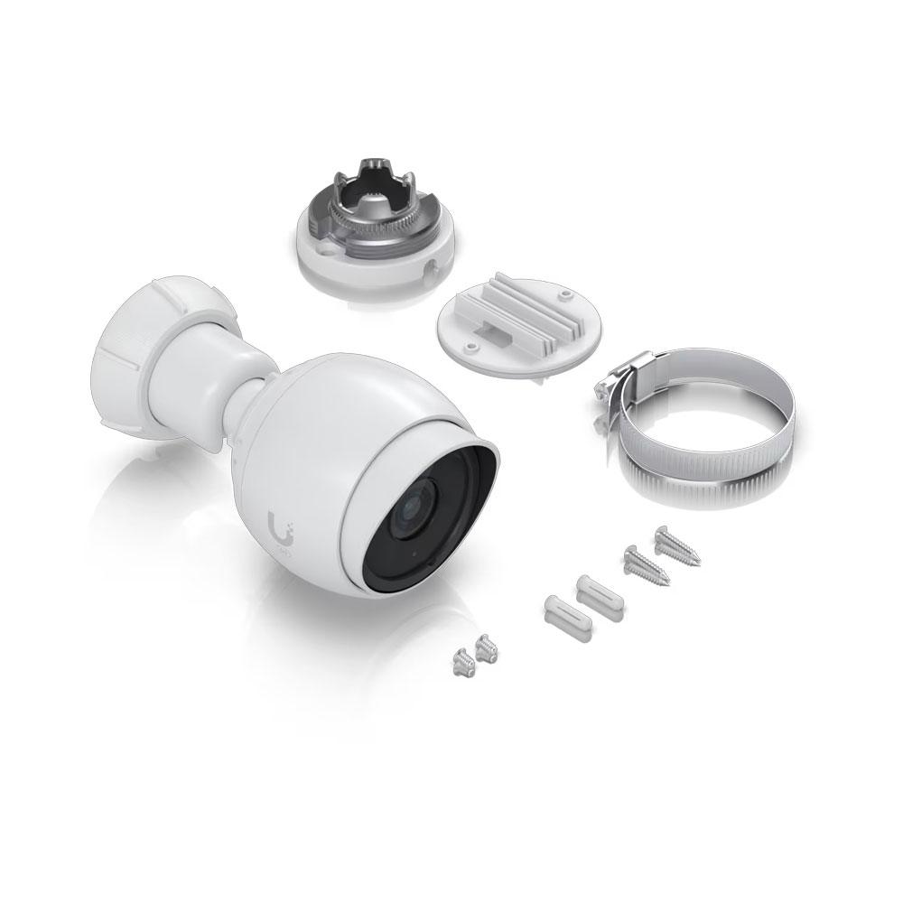 Ubiquiti G5 Bullet 2K HD PoE Camera - UVC-G5-Bullet - 888VoIP